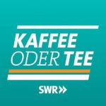 BISHERIGE KOOPERATIONEN - Dekoideenreich